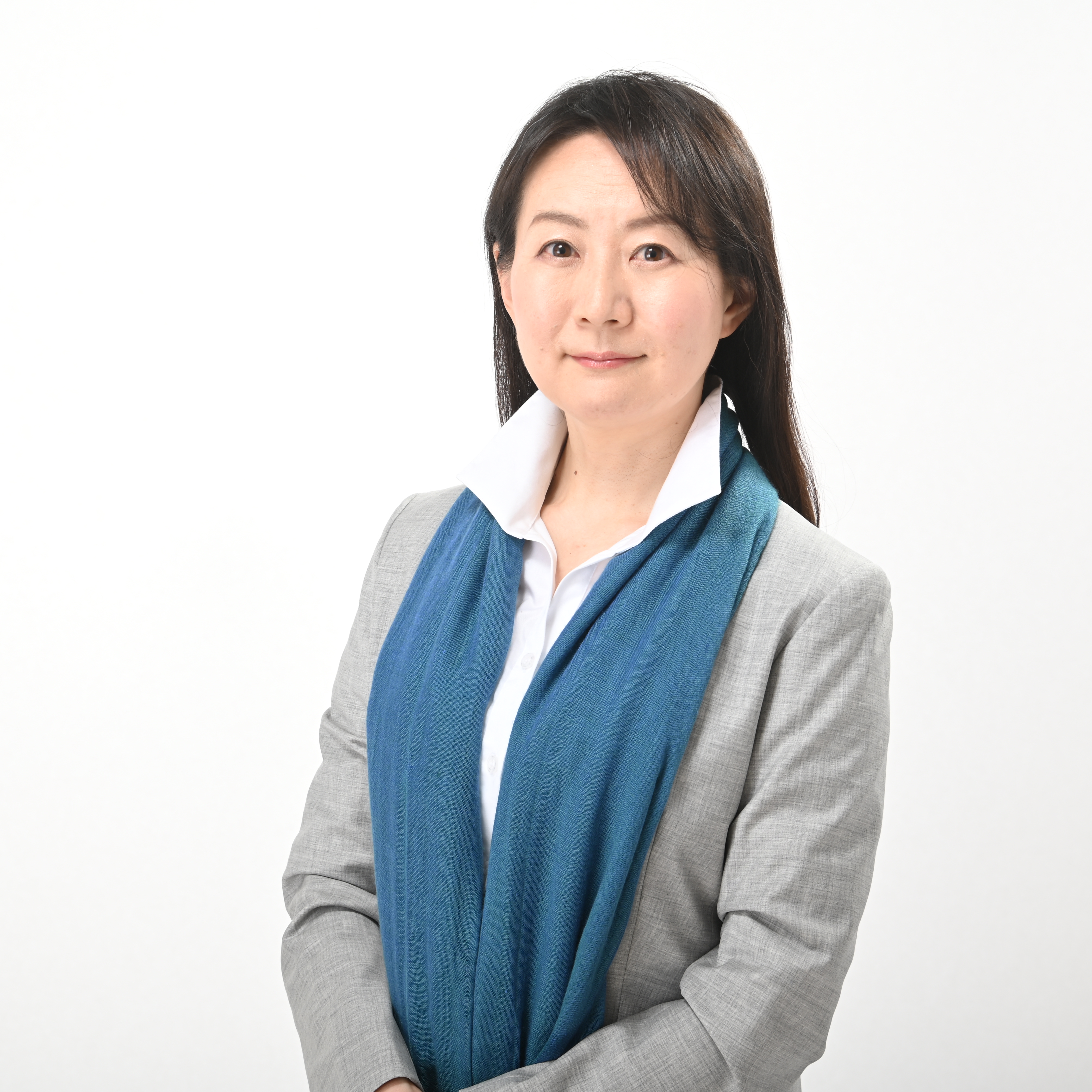 宣教師・宗教主任の紹介 | 青山学院
